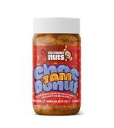 Monkey Nuts Australia | Small Batch Peanut Butter | 6 Great Flavours ...