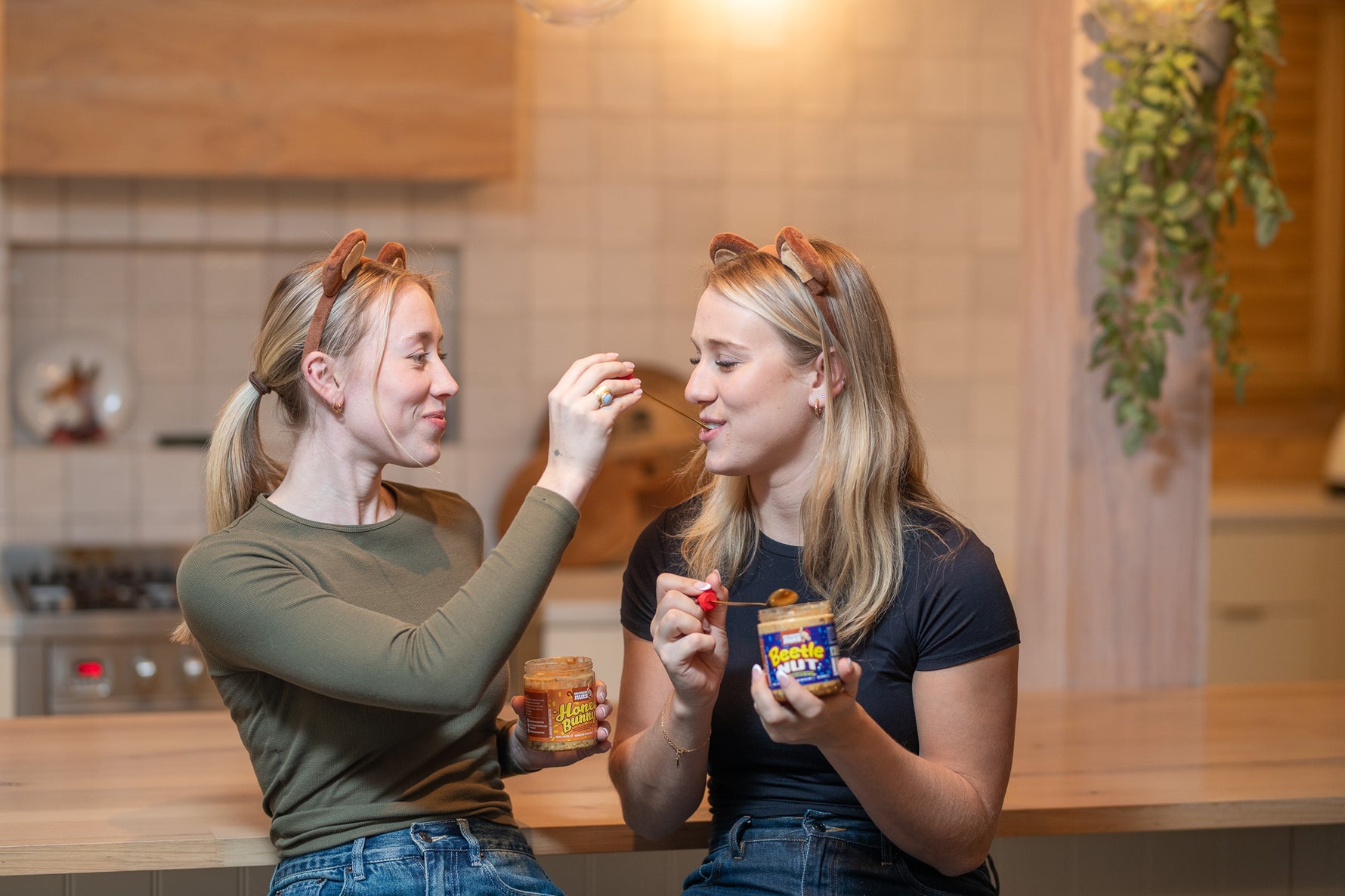 Monkey Nuts Australia | Small Batch Peanut Butter | 6 Great Flavours ...